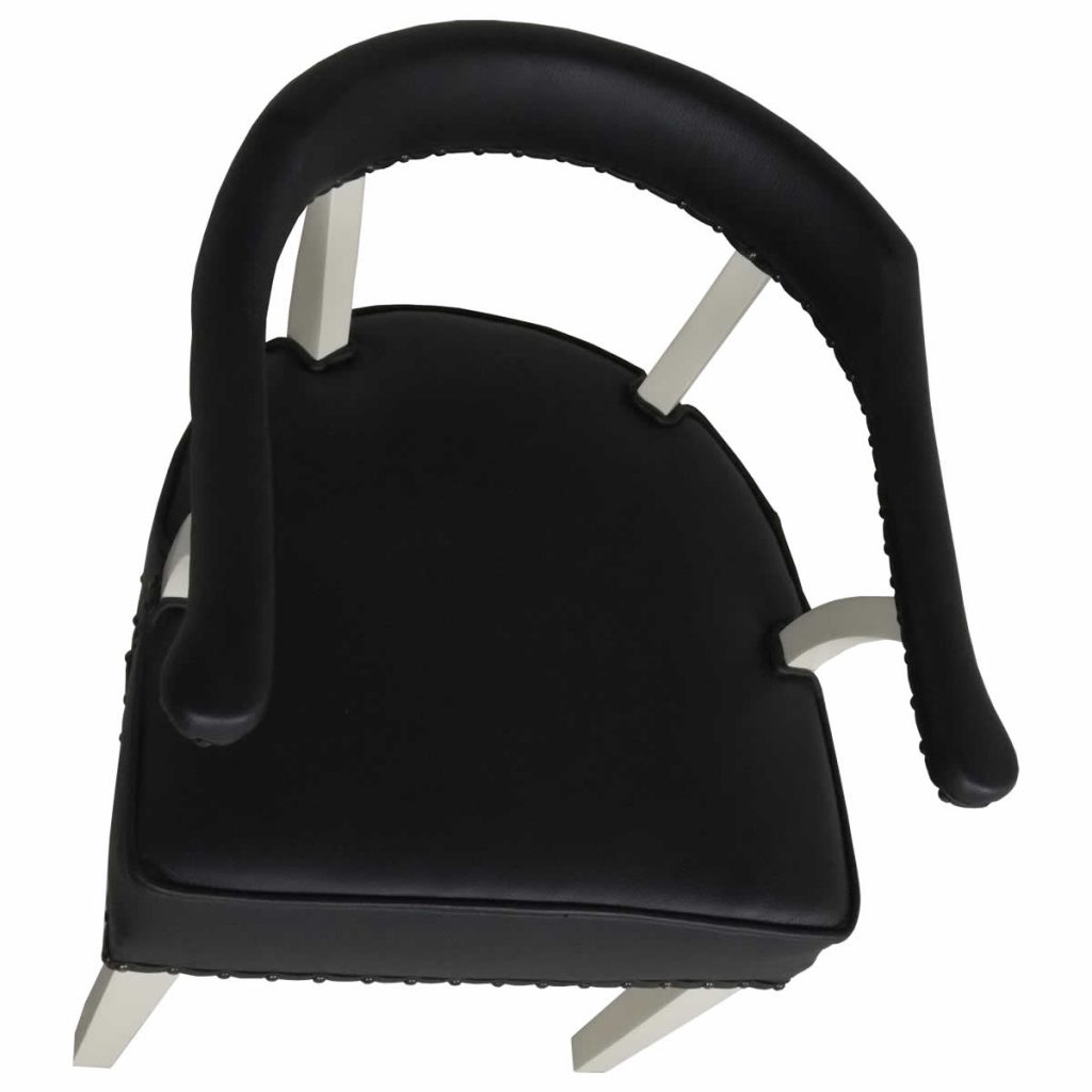 Living - Repro Furniture Company