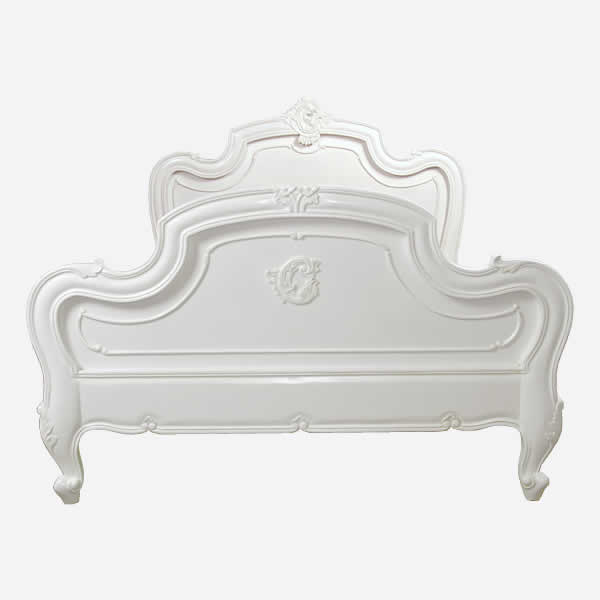 Shop - Repro Furniture Company