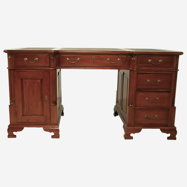 Shop - Repro Furniture Company