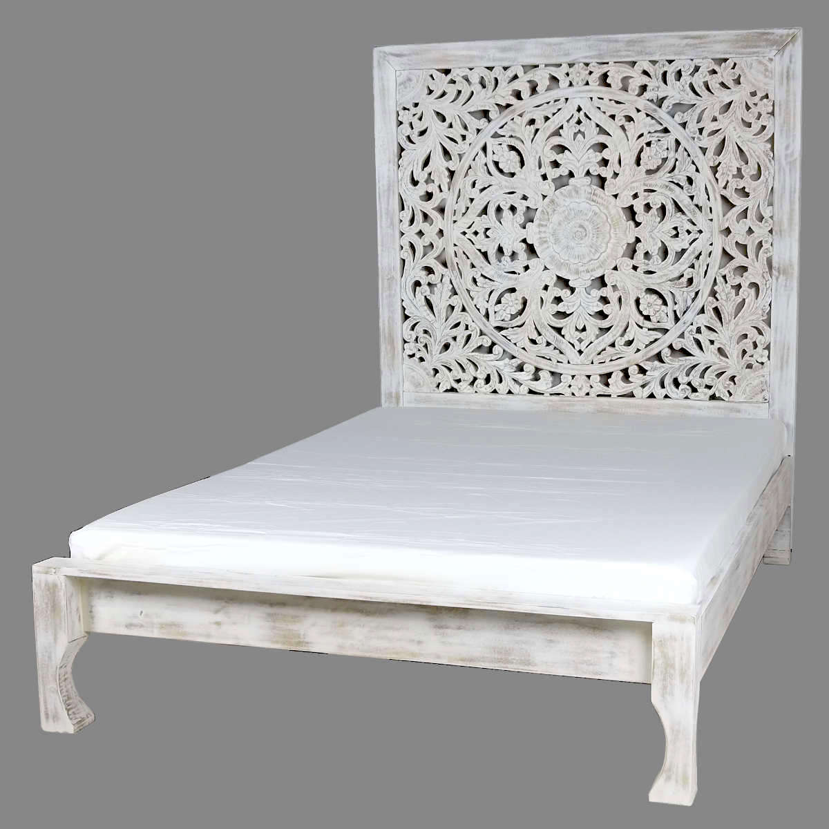 French Beds | Repro Furniture Company